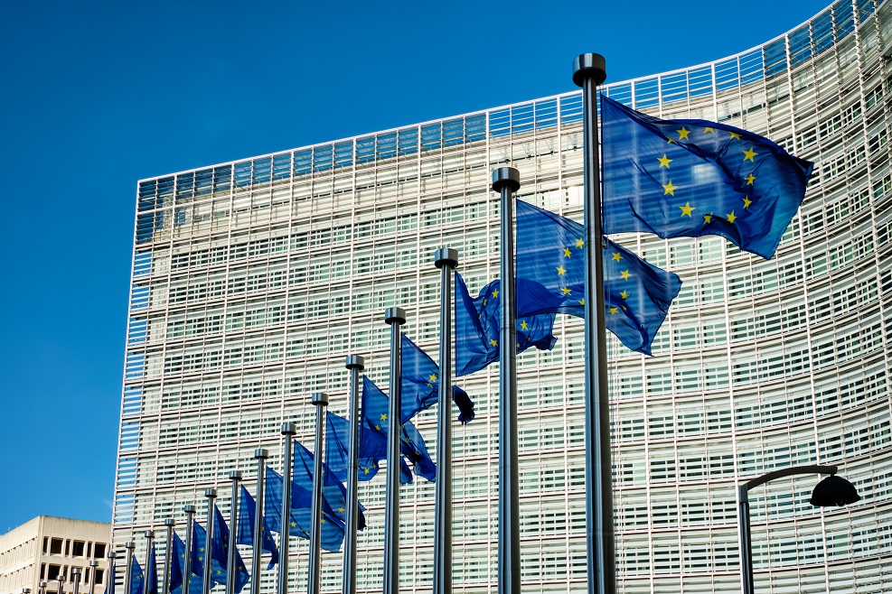 Il Pnrr italiano di Mario Draghi a confronto con quello di Conte Il Pnrr italiano di Mario Draghi a confronto con quello di Conte